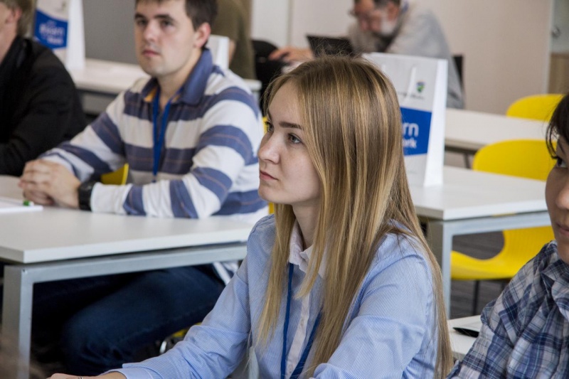 Innopolis University opens VII Summer School on High Performance ...